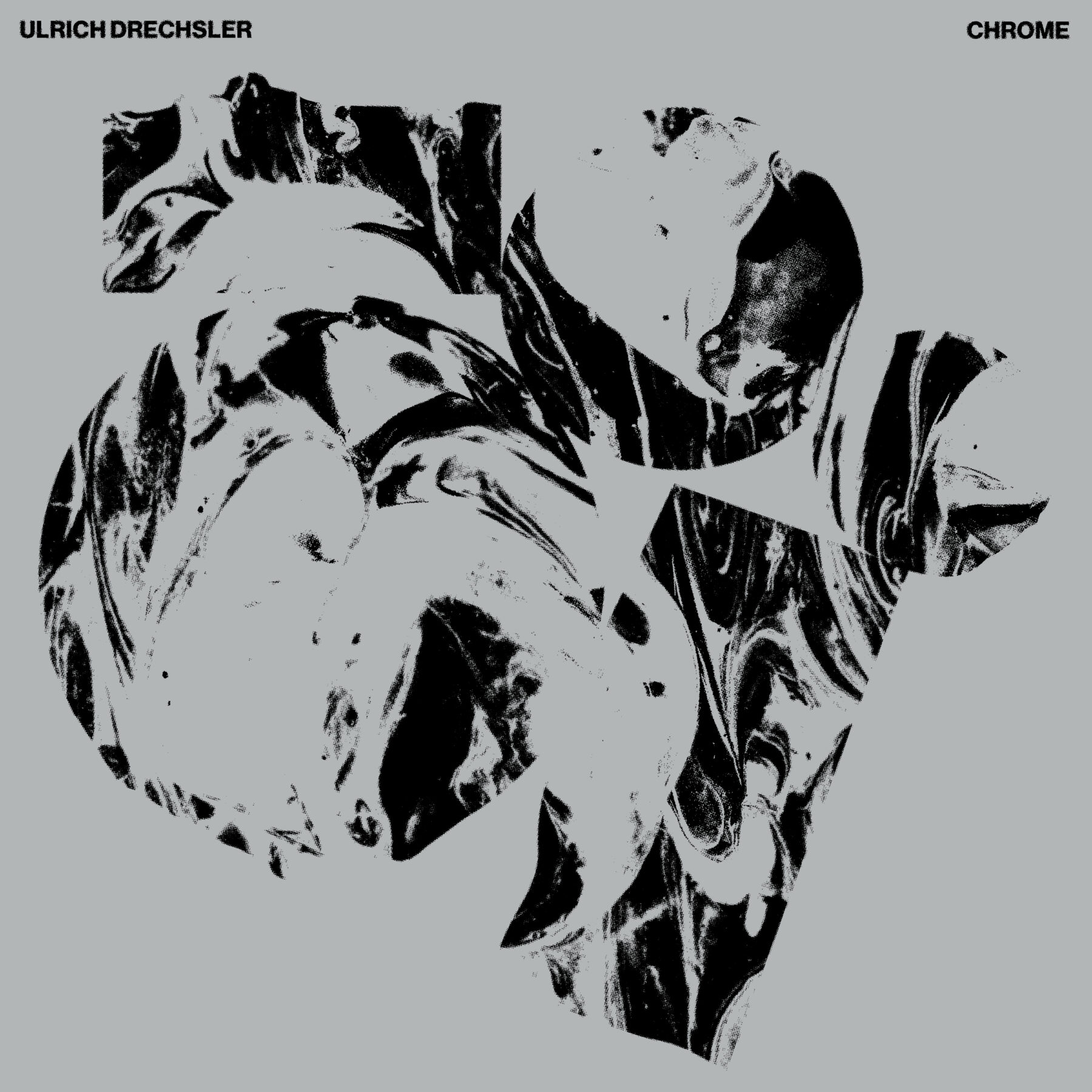 AZURE — LIMINAL ZONE